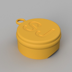 Lens Cap best 3D printer models・74 designs to download・Cults