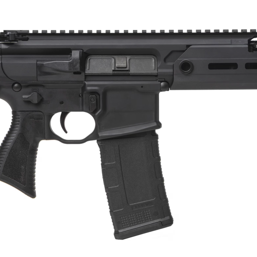 STL 文件 MCX RATTLER BODY KIT AIRSOFT 🔫 ・可下载 3D 打印模型・Cults