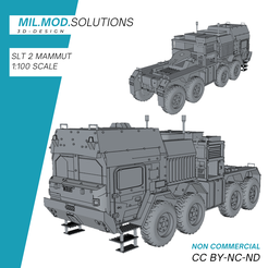 Slt best STL files for 3D printing・106 free models to download・Cults