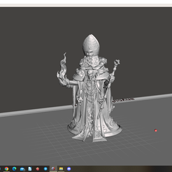 Conquest best 3D printing models・104 designs to download・Cults