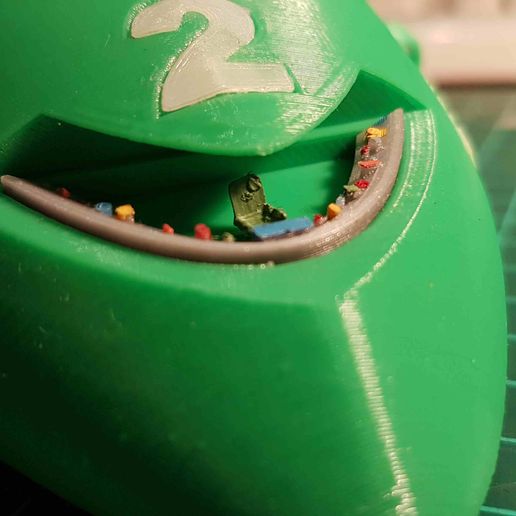 thunderbird 2 cockpit