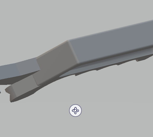 🎸 Guitar String Stretcher・Free 3D File for ・Cults