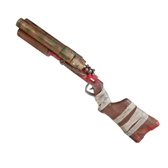 Rust best 3D printing models・324 designs to download・Cults