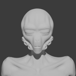 Ufo best 3D printing models・1.1k designs to download・Cults