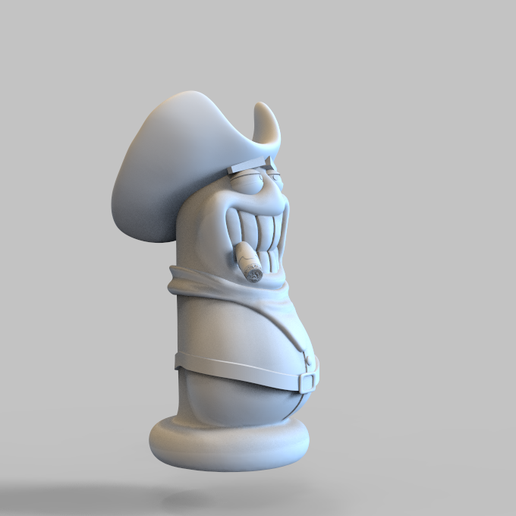 🐇 TOON BULLETS - WHO FRAMED ROGER RABBIT GUN AND BULLETS //BALAS ...