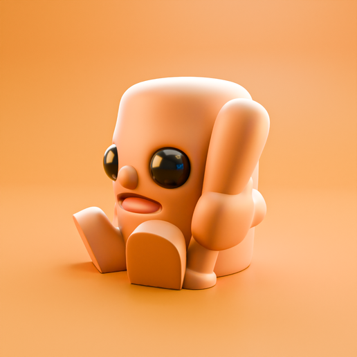 👶 Brainrot bebes Colección v1 / Baby / Tralalero Tralala, Tung Tung ...
