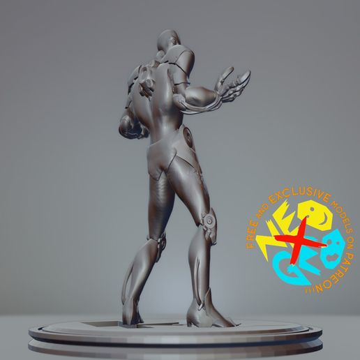 cinder killer instinct combo