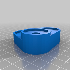 Desk best STL files for 3D printing・9.4k models to download・Cults