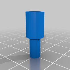 Rotor best STL files for 3D printer・313 models to download・Cults