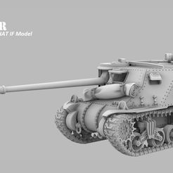 Ww2 best 3D printing models・7.1k designs to download・Cults