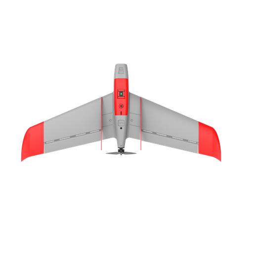 🪶 WARPLABS- WINGSTER・ 3D File for 3D printing・Cults