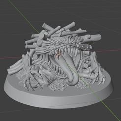 dnd packs・13 3D Models & STL Files to Download・Cults