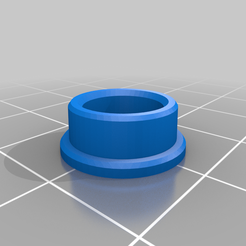 Rc best free STL files for 3D printing・5.7k models to download・Cults