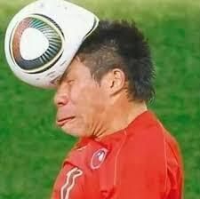 🇨🇱 GARY MEDEL MEME APE・ OBJ File for 3D printing・Cults