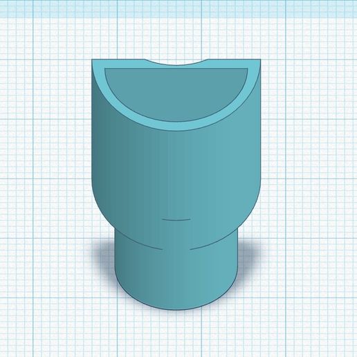 📱 diana oktoberfest easy loader・ STL File for 3D printing・Cults