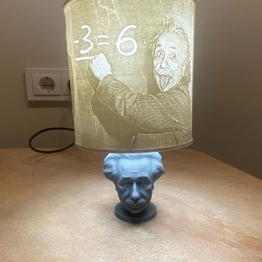 albert einstein licensing