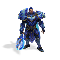 Darius best 3D printing models・93 free models to download・Cults