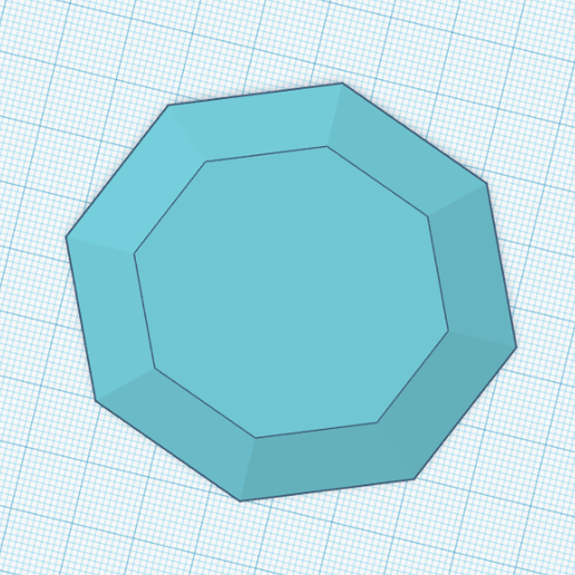 STL file Diamond mini skate ramp 💎 ・3D printing model to download・Cults