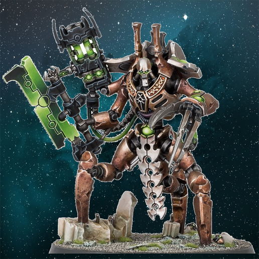 3D file Skorp Master 🎲 ・3D printable design to download・Cults