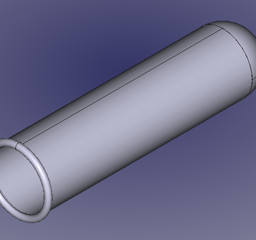 👙 Vacuum pump・Free STL File for 3D printing・Cults