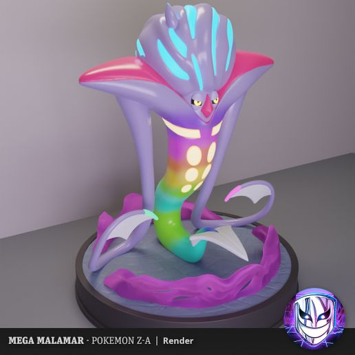 pokemon slowbro mega evolution