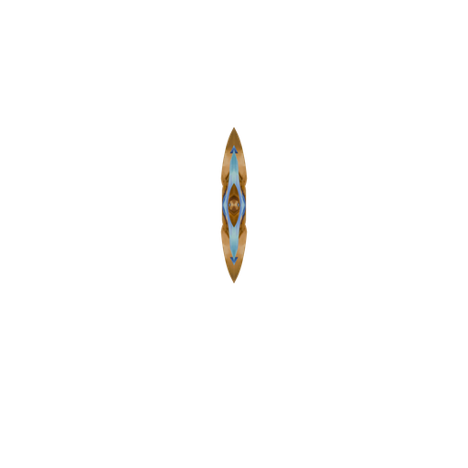 STL file League Of Legends Justicar Aatrox Sword Skin For Cosplay 🗡️ ...