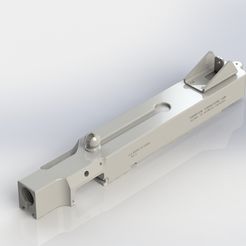 Thompson best 3D printing models・97 designs to download・Cults