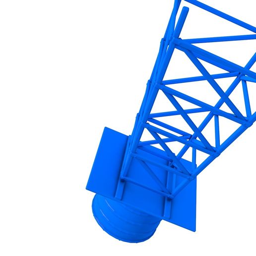 🚰 Water Storage Tank / water tank / water tower / Wooden Water Tower ...