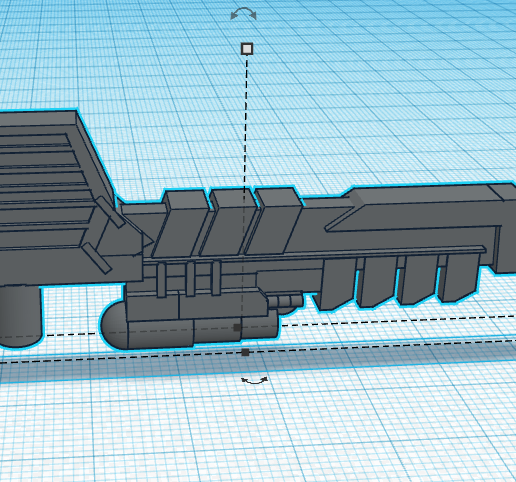 🤖 transformers fall of cybertron optimus prime・Free STL File for 3D ...