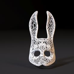 Bioshock best 3D printer models・152 designs to download・Cults