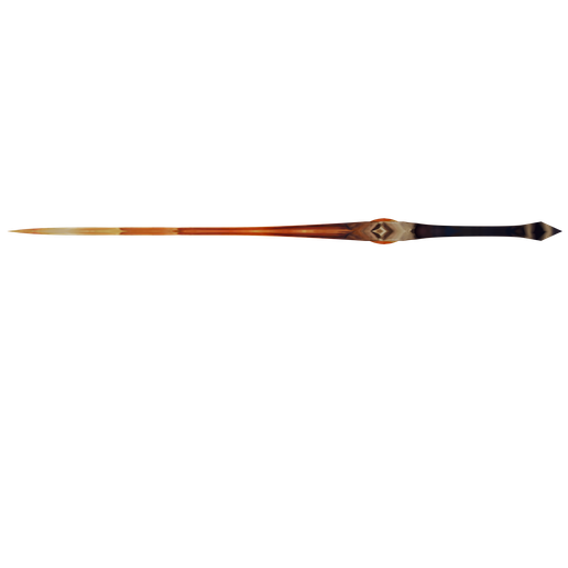 STL file League Of Legends Nightbringer Yasuo Sword Skin For Cosplay 🗡️ ...