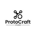 All the 3D models of ProtoCraft・Cults