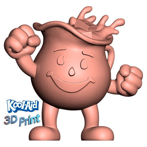 kool 3d