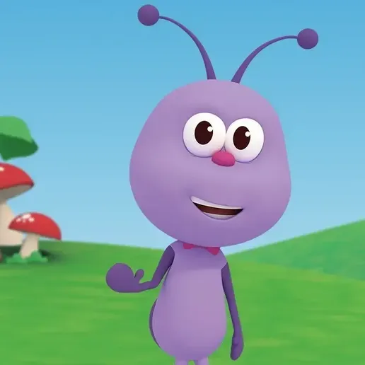 🐜 BICHIKIDS -to-to-to-to-to-to-to-to-to-to-to-to-to-to-to-to-to-to-to ...