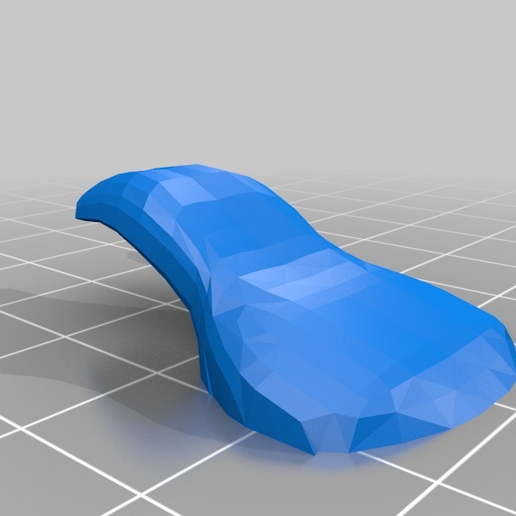 Free STL file The Dread Gazebo!!!! 👹 ・3D printable model to download・Cults