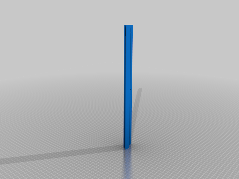 Archivo 3D gratis Ender 6 LED Mod・Objeto para impresora 3D para descargar・Cults