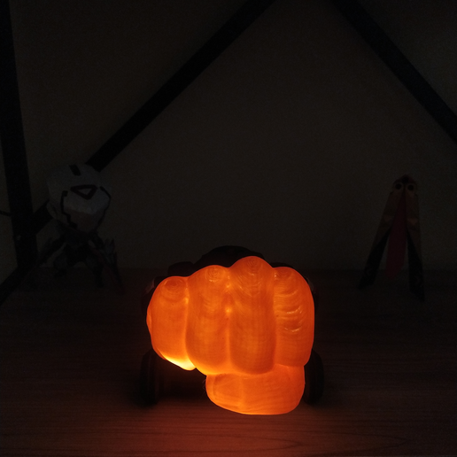 🔫 Valorant Powerfist Knife-Valorant radiant entertainment system ...