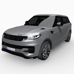 Eiger Grey best STL files for 3D printing・1 models to download・Cults