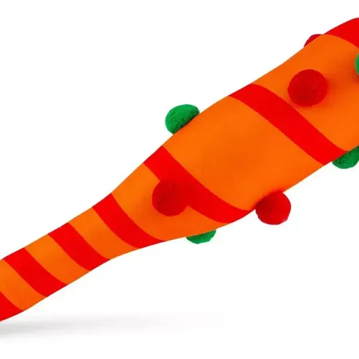 STL file Outer Space Killer Clown Bats 🛰 ・3D print object to download・Cults