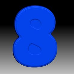 STL file FOUR SOLID SHAMPOO AND MOLD FOR SOAP PUMP・3D printable model to download・Cults