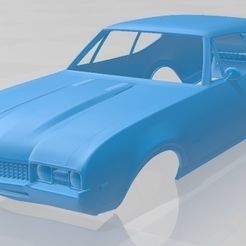 Cutlass best 3D printer files・49 models to download・Cults
