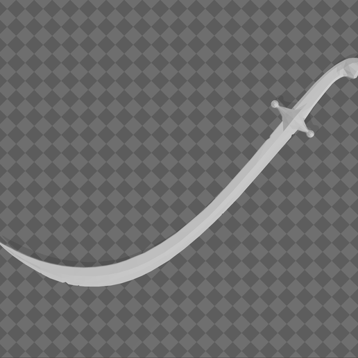 curved sword elden ring