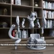 🎲 mewtwo awakens in Laboratory Capsule・ STL File for ・Cults