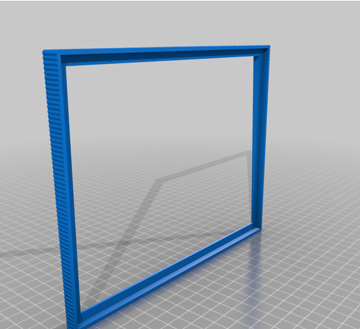 🚗 1/64 GARAGE, TOYOTA AND NISSAN LOGO SOON OTHER CAR BRANDS・ 3D File ...