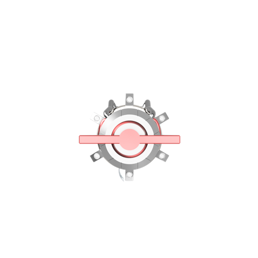 Archivo STL Pokémon Time Capsule | Cápsula del Tiempo Pokémon 🐉 ・Modelo ...