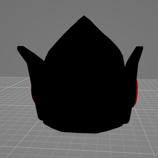 🪖 Lego Nadia Pym Wasp Helmet・ OBJ File for 3D printing・Cults