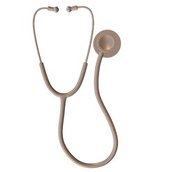 Stethoscope best 3D printing files・125 free models to download・Cults