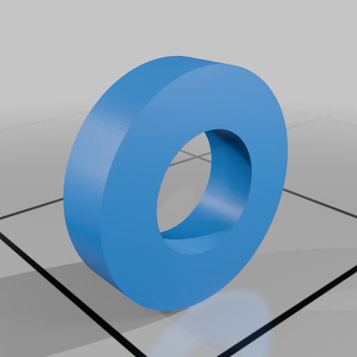 Free 3D file Magnetic ADXL345 accelerometer box 🧲 ・3D printer design to ...