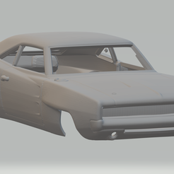 Download 22 3D models from mopar listed by gauderio • 3D printer files ...