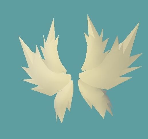 🎲 Argus hero Mobile Legends Bang Bang 3D print ready・ OBJ File for ・Cults